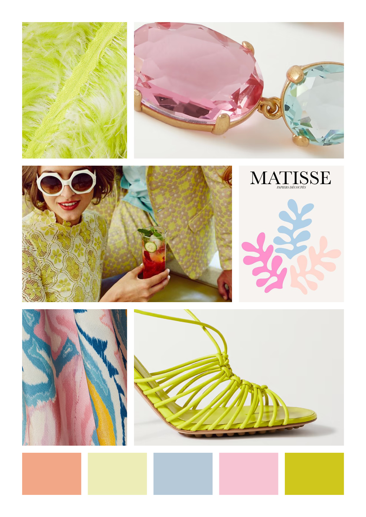 Home - Brands Bootique - Fashion and Footwear design and development ...